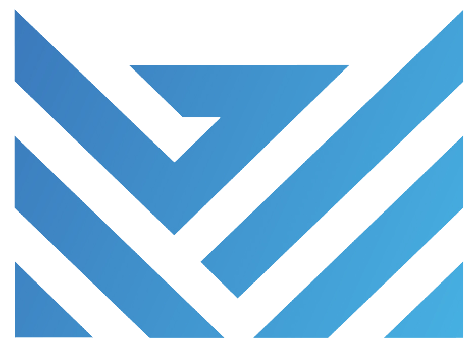 CONTACT US - MITACOR