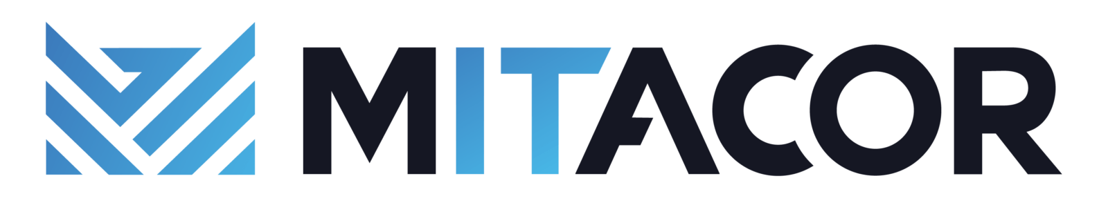 CONTACT US - MITACOR